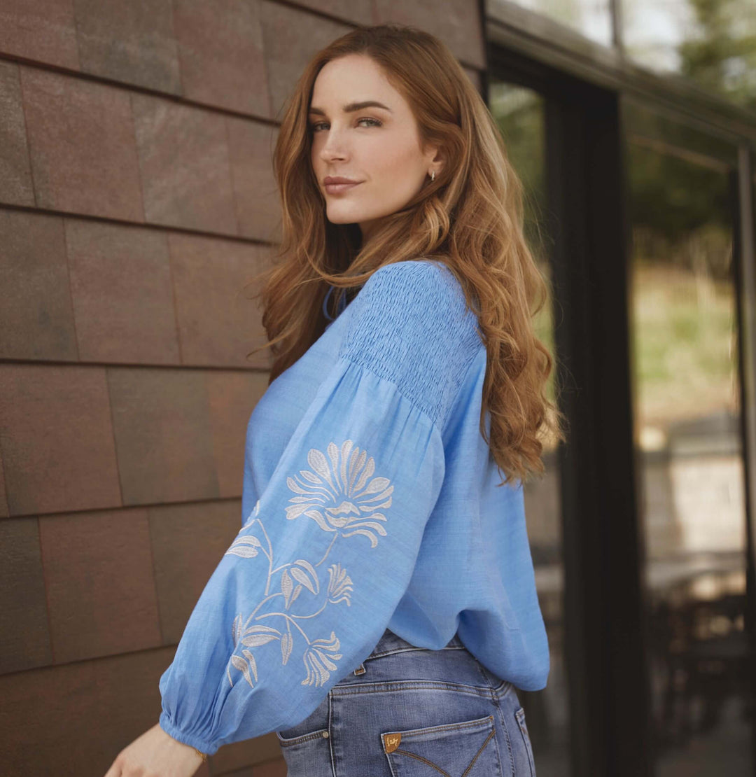 I SAY - Tøj til kvinder i alle størrelser, former og aldre – isay.dk