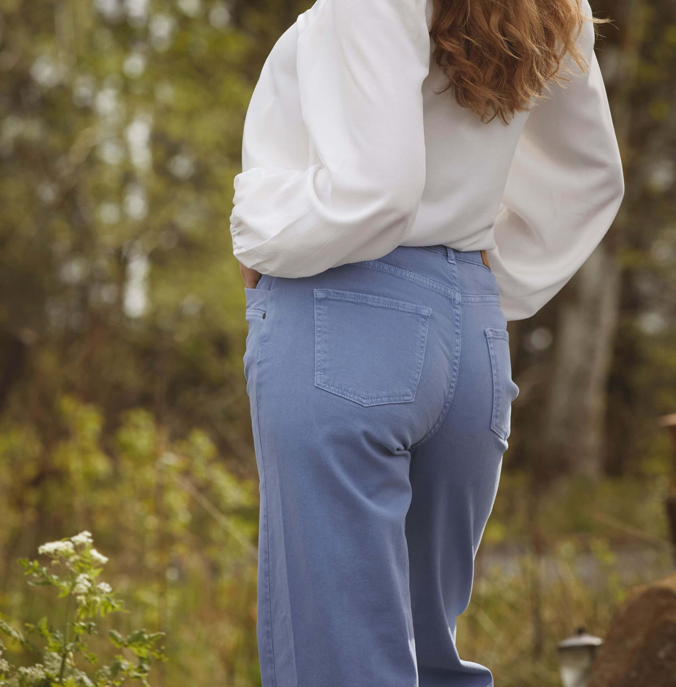 I SAY - Tøj til kvinder i alle størrelser, former og aldre – isay.dk