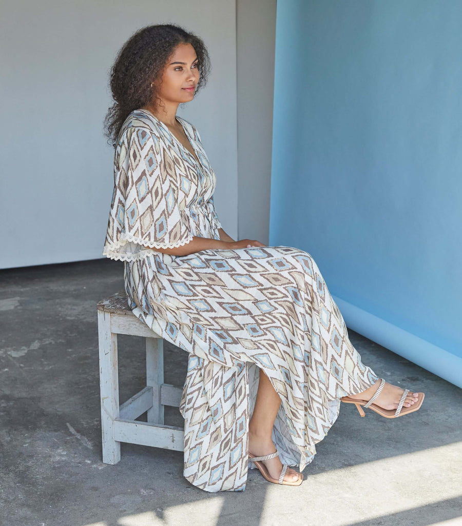 I SAY - Tøj til kvinder i alle størrelser, former og aldre – isay.dk