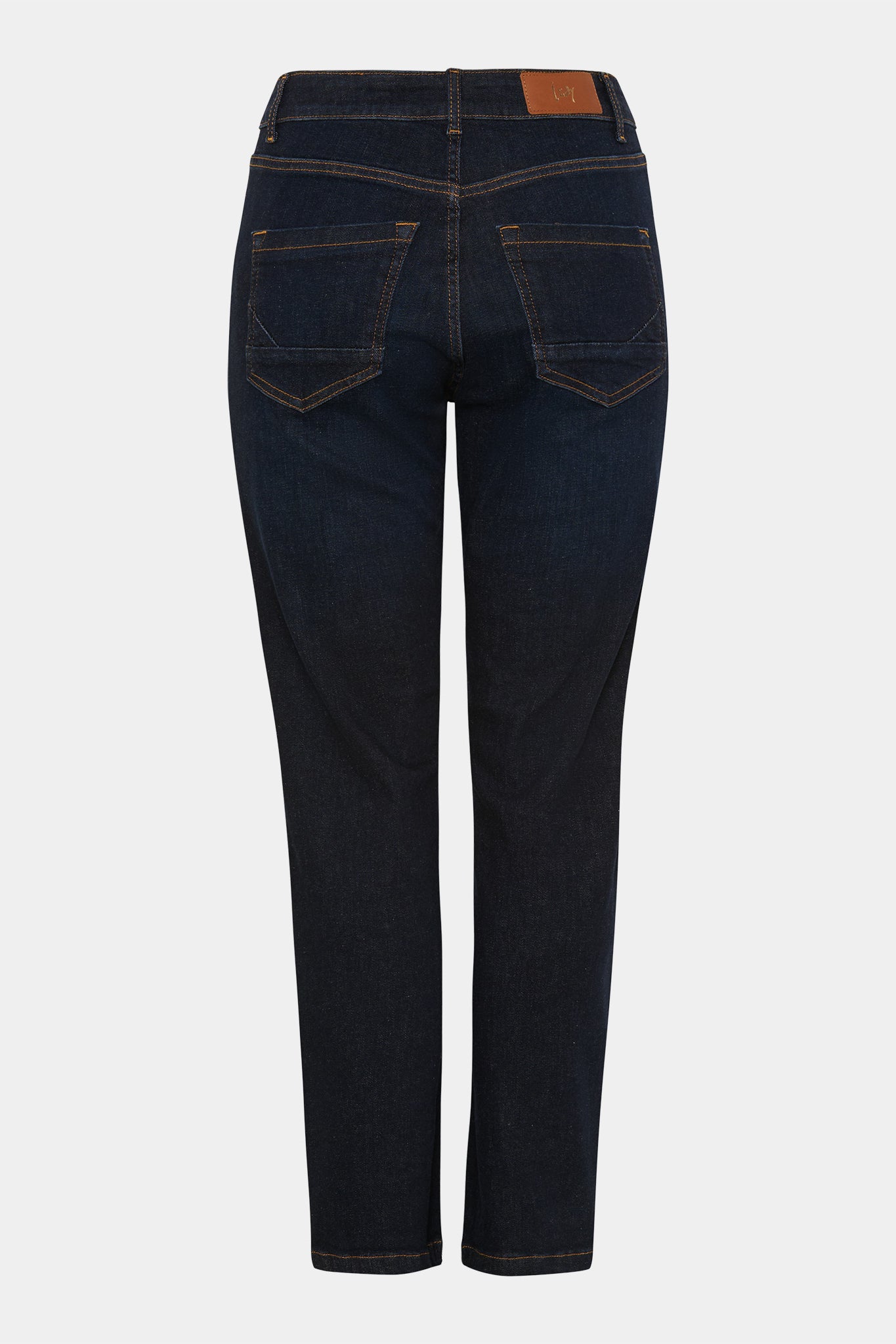 Cowboybukser dame | Stort udvalg – isay.dk