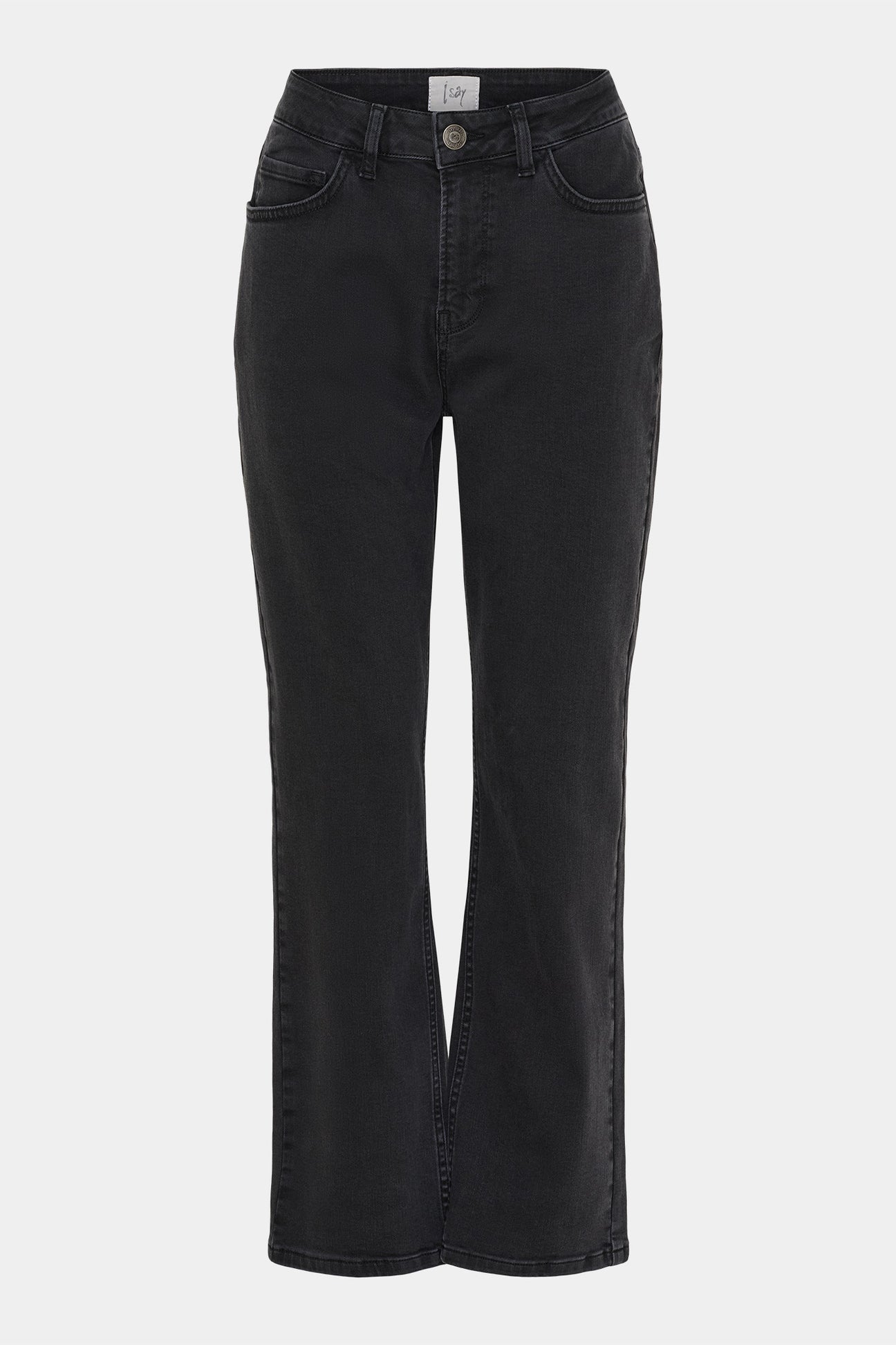 Cowboybukser dame | Stort udvalg – isay.dk
