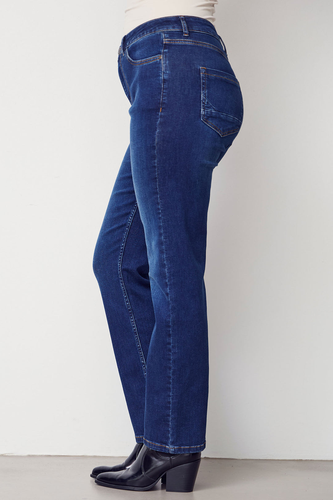 Cowboybukser dame | Stort udvalg – isay.dk