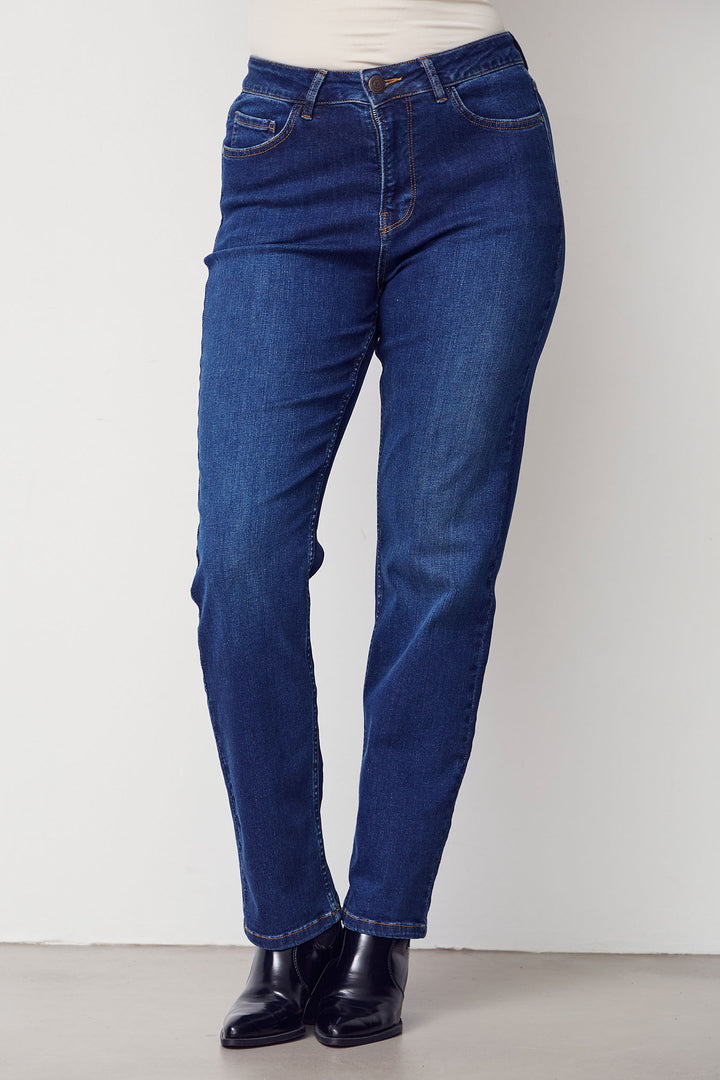 Cowboybukser dame | Stort udvalg – isay.dk